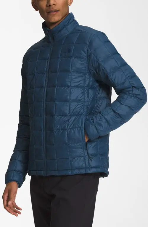 The North Face Thermoball Eco 2.0 Jacket - Shady Blue