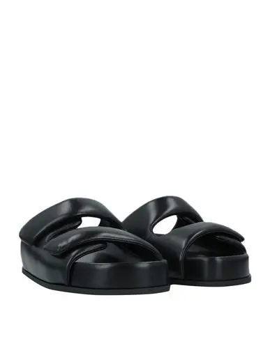 Valentino Garavani Sandals