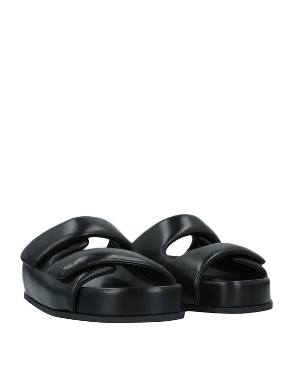 Valentino Garavani Sandals