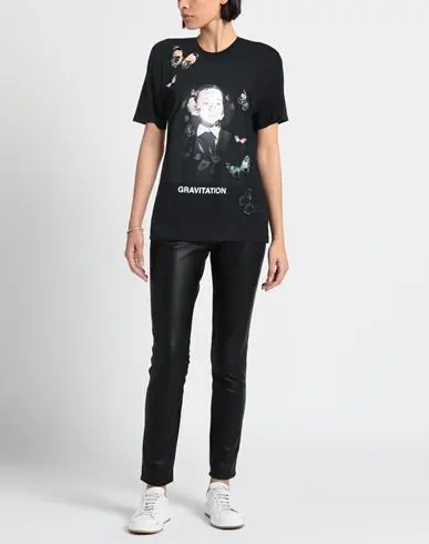 Valentino Garavani Printed T-shirt