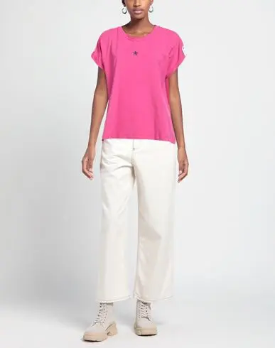 Lorena Antoniazzi Basic Tee