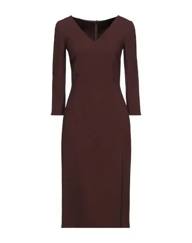 Dolce & Gabbana Midi Dress