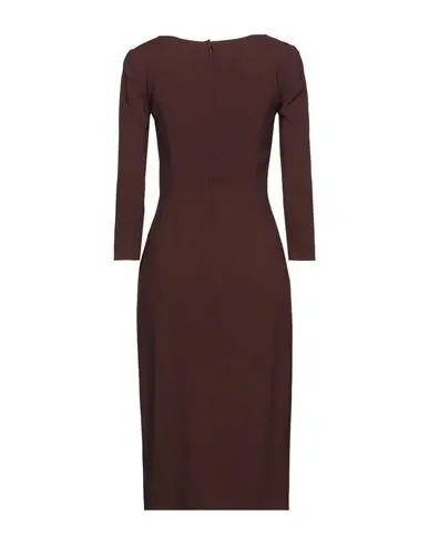 Dolce & Gabbana Midi Dress