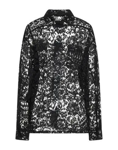 Valentino Garavani Lace Shirt