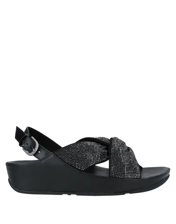 Fitflop Sandals