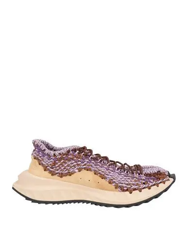 Valentino Garavani Sneakers - Beige