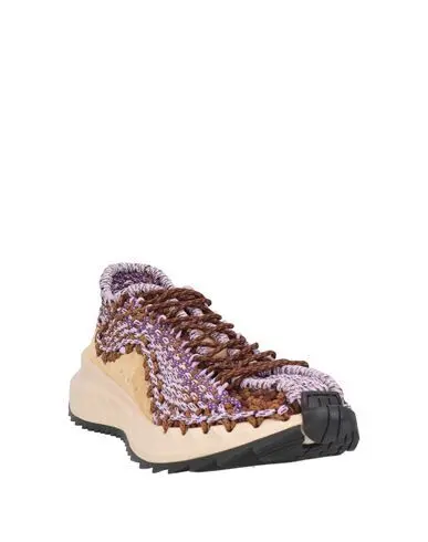 Valentino Garavani Sneakers - Beige