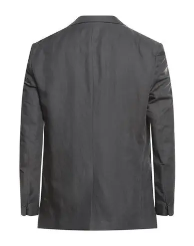 Fendi Single-breasted Blazer