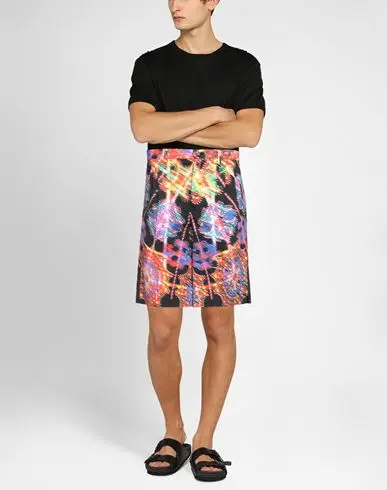 Dolce & Gabbana Shorts