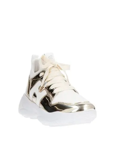 Hogan Sneakers - Grey