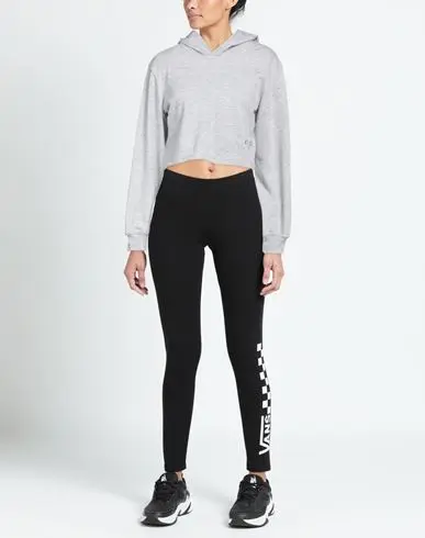 EXTE Sweatshirt With Logo