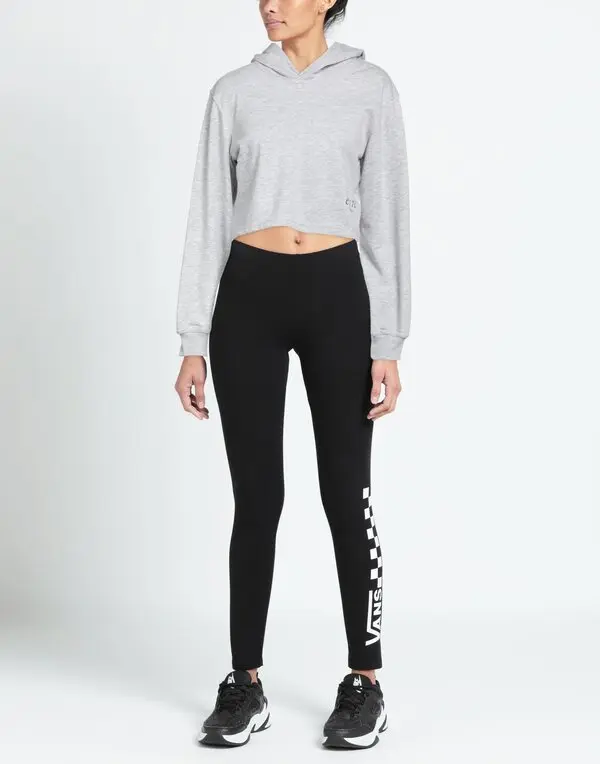 EXTE Sweatshirt With Logo