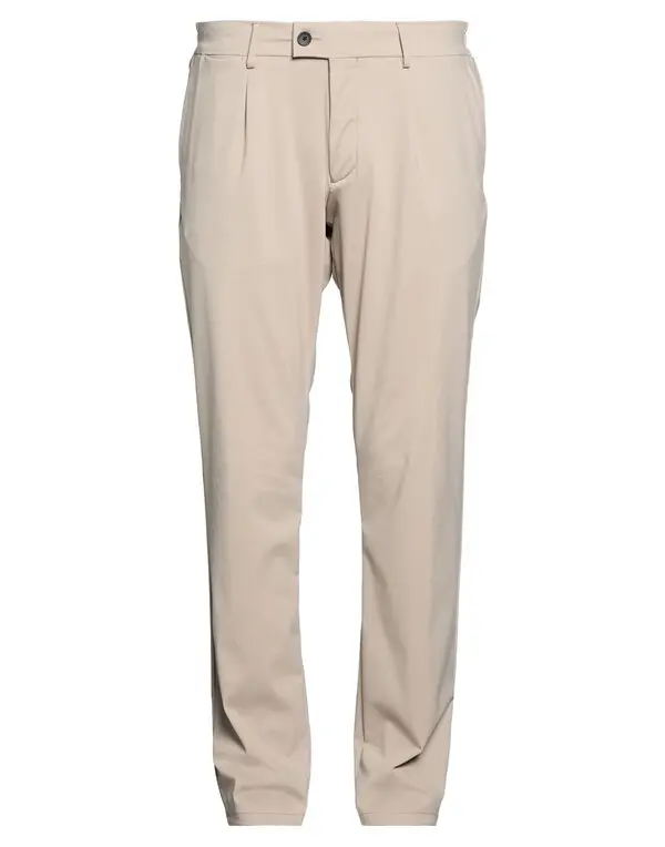 FRADI Pants Size Polyamide, Elastane