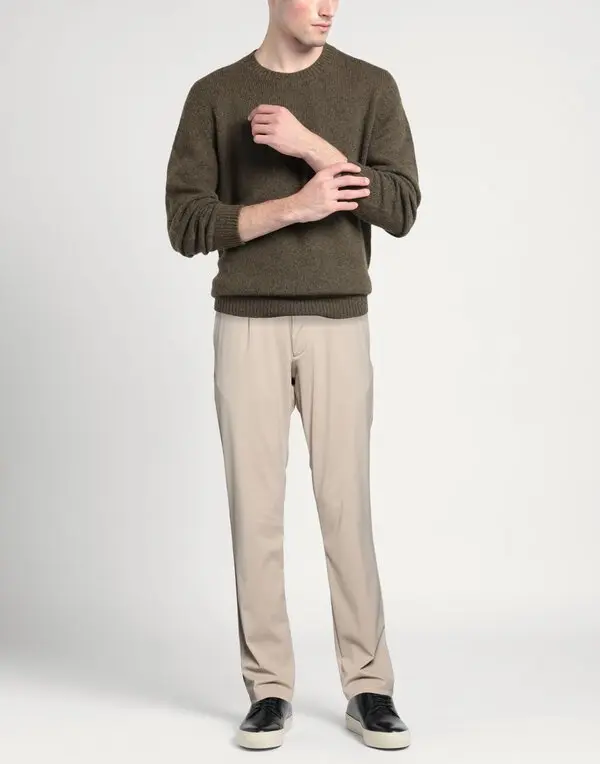 FRADI Pants Size Polyamide, Elastane