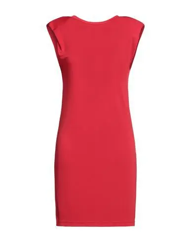 GAI MATTIOLO Mini Bodycon Dress
