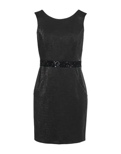 FRACOMINA Mini Bodycon Dress
