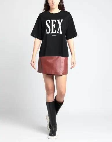 Dolce & Gabbana T-shirt With Logo