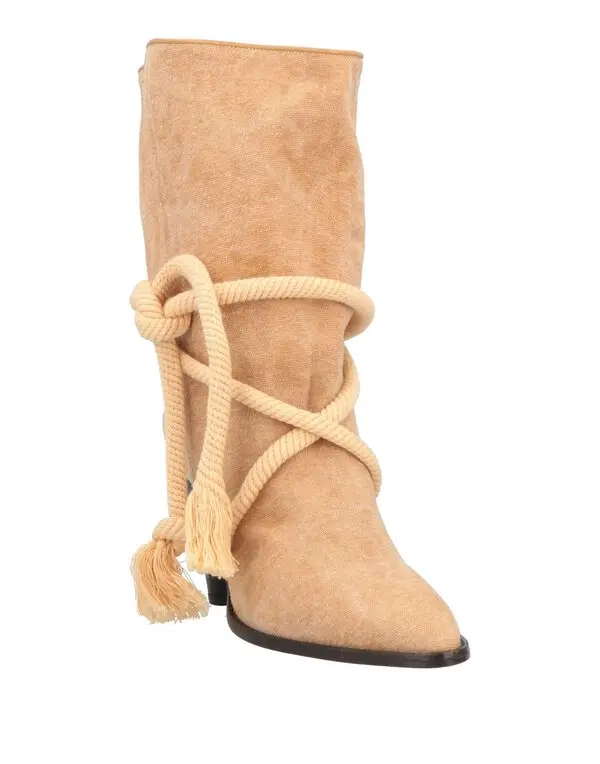 Isabel Marant Étoile Ankle Boots