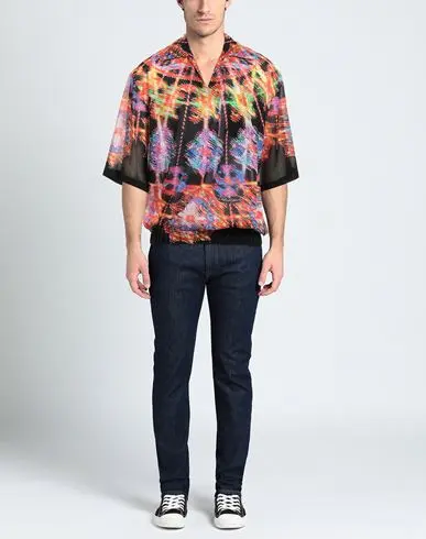 Dolce & Gabbana Shirt Size Cotton