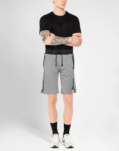 TRUSSARDI Shorts & Bermuda Shorts