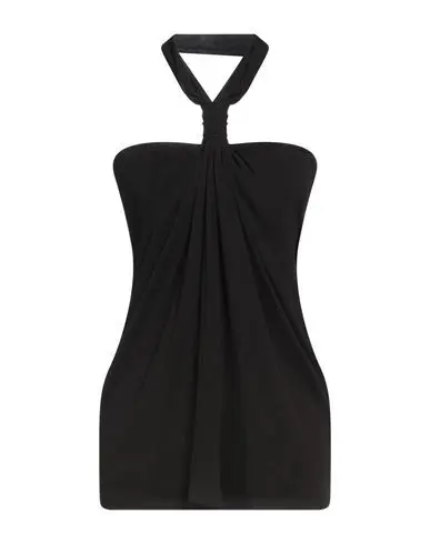 Loewe Top