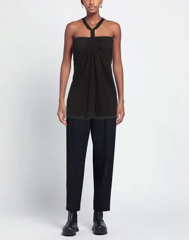 Loewe Top