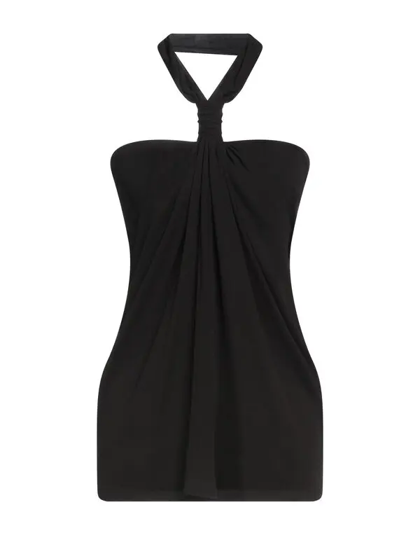 Loewe Top