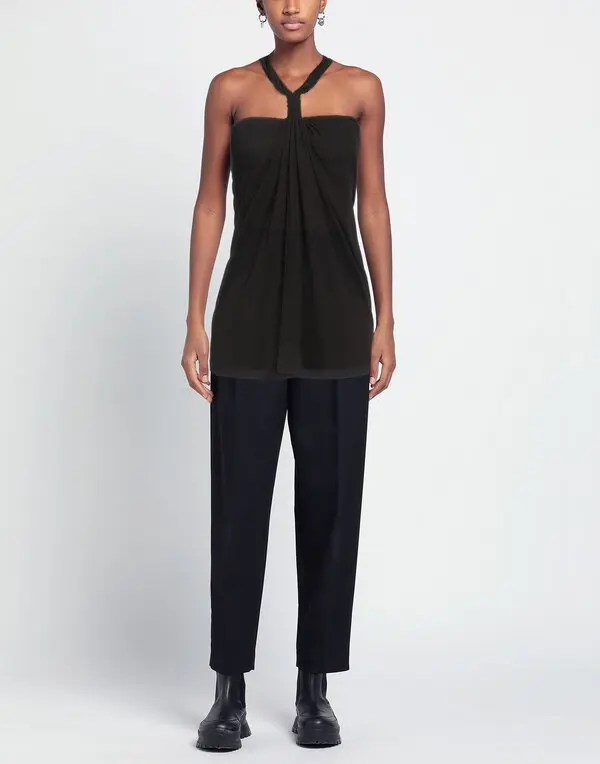 Loewe Top