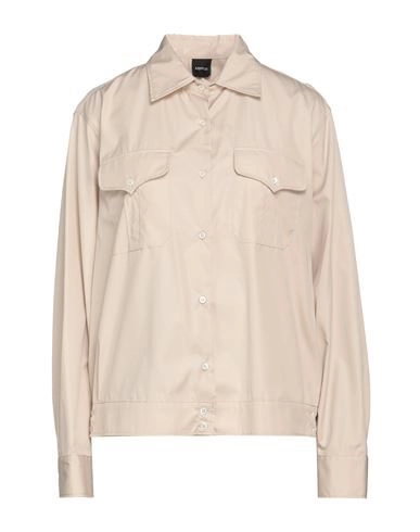 Aspesi Shirt Size Cotton