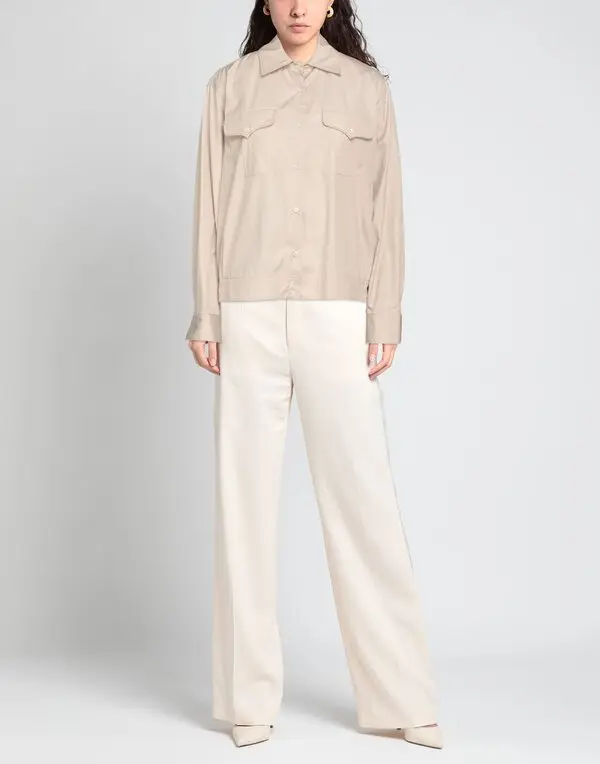 Aspesi Shirt Size Cotton