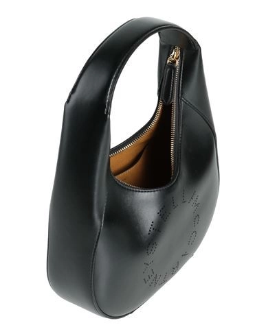 Stella McCartney Hobo Bag - Black