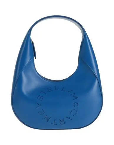 Stella McCartney Hobo Bag