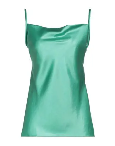 Nanushka Satin Camisole