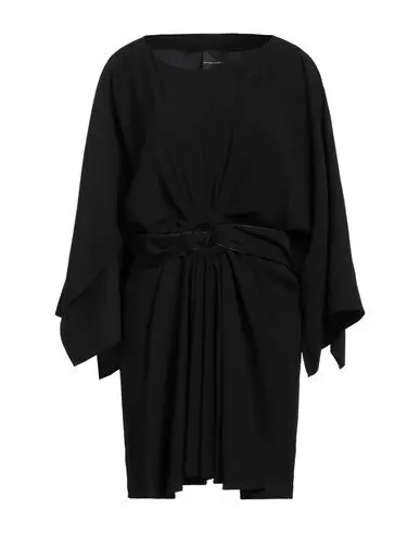 MARC ELLIS Mini Dress - Black