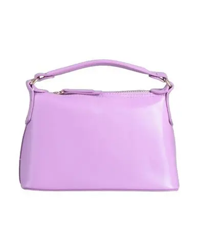 Liu Jo Hobo Bag In Calfskin