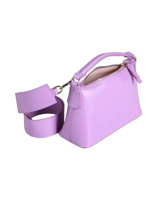 Liu Jo Hobo Bag In Calfskin