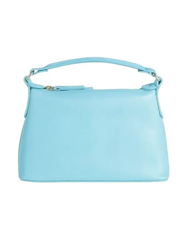 LIU •JO Leonie Hanne X Handbag - Sky Blue