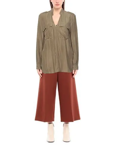 DONDUP Woven Top