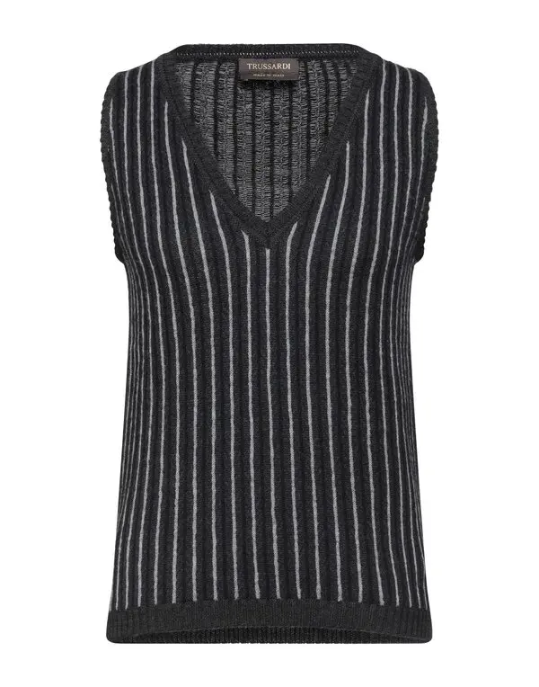 TRUSSARDI Sweater