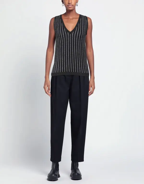 TRUSSARDI Sweater