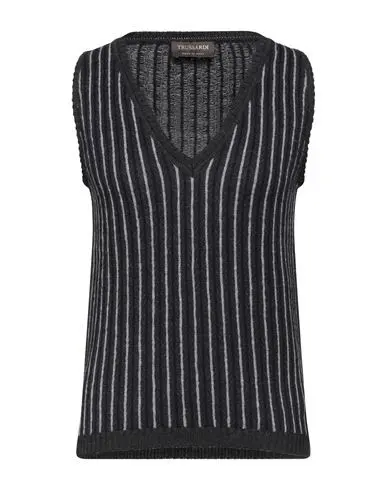 TRUSSARDI Sweater