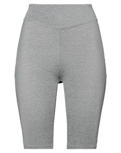 SAPOPA Algol 2.0 Shorts & Bermuda Shorts