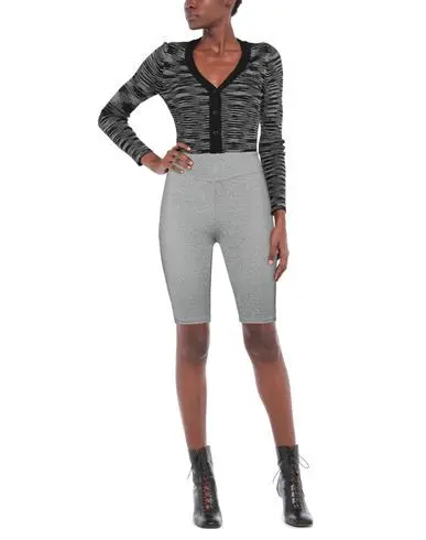 SAPOPA Algol 2.0 Shorts & Bermuda Shorts