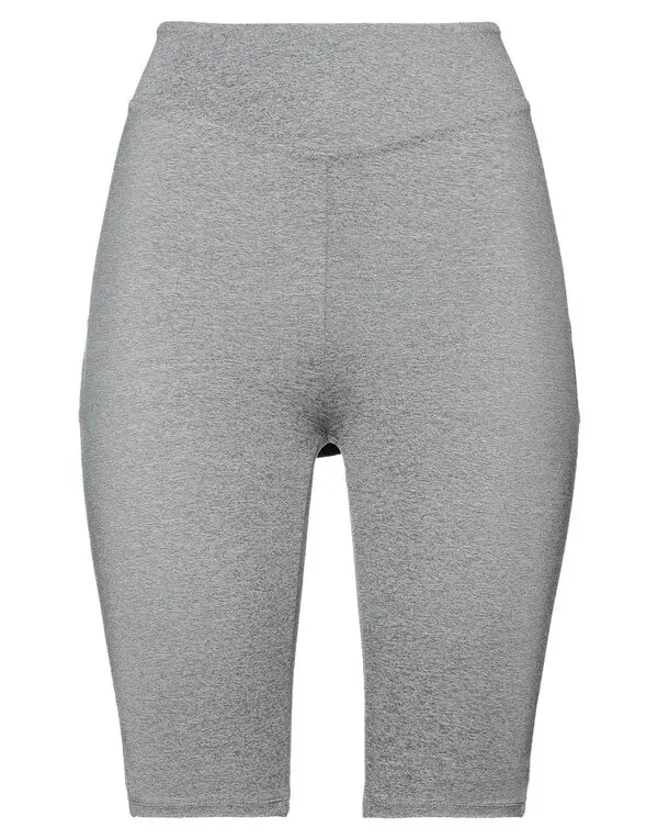 SAPOPA Algol 2.0 Shorts & Bermuda Shorts