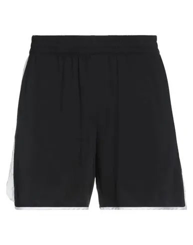BLUE SKY INN Shorts
