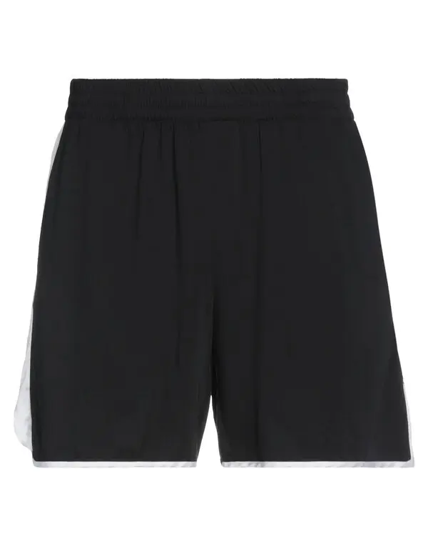 BLUE SKY INN Shorts