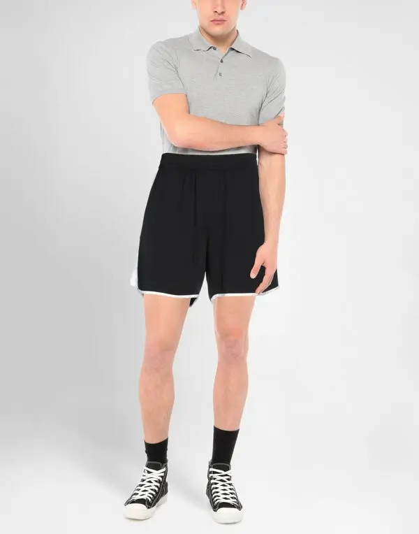 BLUE SKY INN Shorts