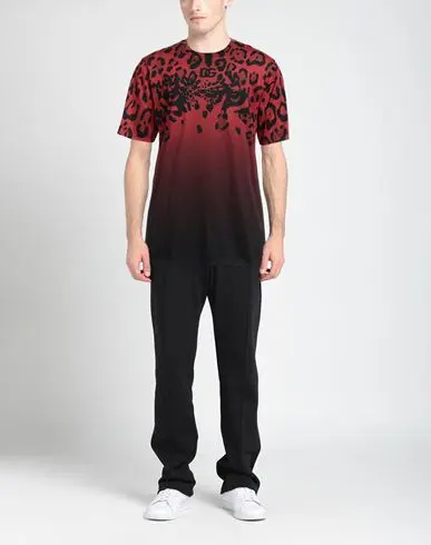 Dolce & Gabbana T-shirt Size Cotton