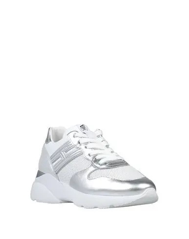 Hogan Low-top Sneakers