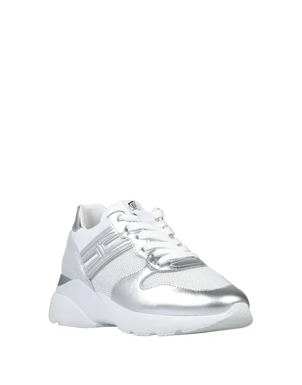 Hogan Low-top Sneakers